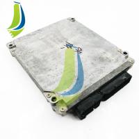 China 430-7160-06 430716006 ECU Excavator Parts for sale