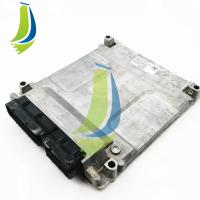 China 430-7160-06 430716006 ECU Excavator Parts for sale