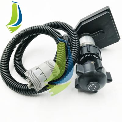 China Excavator Parts 1340670 Sensor For Optimal Performance for sale
