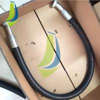 China 6W-0328 Hose Assy 6W0328 for 966D Wheel Loader for sale