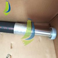 China 6W-0328 Hose Assy 6W0328 for 966D Wheel Loader for sale