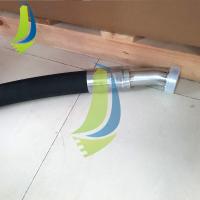 China 6W-0328 Hose Assy 6W0328 for 966D Wheel Loader for sale