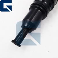 China 10R-7221 Diesel Fuel Injector 10R7221 for C9 Engine for sale