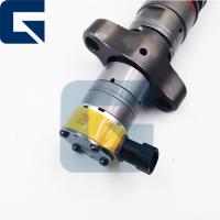 China 10R-7221 Diesel Fuel Injector 10R7221 for C9 Engine for sale