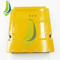 China 157-3165 Controller ECU ECM Computer Board 1573165  for E320C Excavator for sale