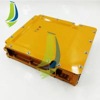 China 157-3165 Controller ECU ECM Computer Board 1573165  for E320C Excavator for sale