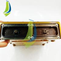 China 157-3165 Controller ECU ECM Computer Board 1573165  for E320C Excavator for sale