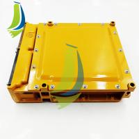 China 157-3165 Controller ECU ECM Computer Board 1573165  for E320C Excavator for sale
