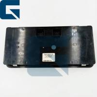 China 549-2629 Display Panel Monitor 5492629  for 950GC Loader for sale