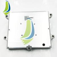 China 4921776 ECM ECU Controller Computer Board 492-17-76 for QSB6.7 Engine for sale