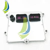 China 4921776 ECM ECU Controller Computer Board 492-17-76 for QSB6.7 Engine for sale