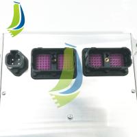 China 4921776 ECM ECU Controller Computer Board 492-17-76 for QSB6.7 Engine for sale