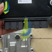 China 559-6314 Controller ECU 5596314 for C2.2 Engine 305.5 Excavator for sale