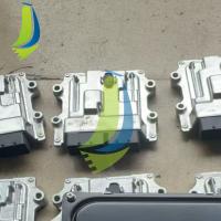 China 559-6314 Controller ECU 5596314 for C2.2 Engine 305.5 Excavator for sale