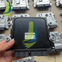 China 559-6314 Controller ECU 5596314 for C2.2 Engine 305.5 Excavator for sale