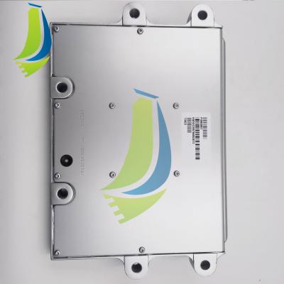 China P4963807 4963807 Controller ECU ECM for CM876 Engine Parts for sale