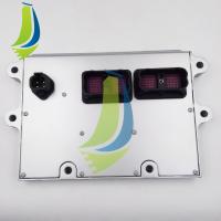 China P4963807 Controller ECU ECM Computer Board 4963807 for CM876 for sale