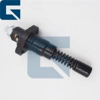 China 0 414 693 005 Diesel Fuel Unit Pump for Engine Parts for sale