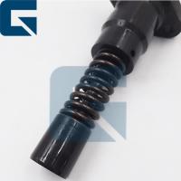 China 0 414 693 005 Diesel Fuel Unit Pump for Engine Parts for sale