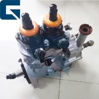 China 6245-71-1111 Fuel Injection Pump 094000-0603 for PC1250-8 Excavator for sale