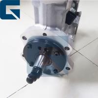 China 6245-71-1111 Fuel Injection Pump 094000-0603 for PC1250-8 Excavator for sale