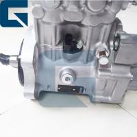 China 6245-71-1111 Fuel Injection Pump 094000-0603 for PC1250-8 Excavator for sale
