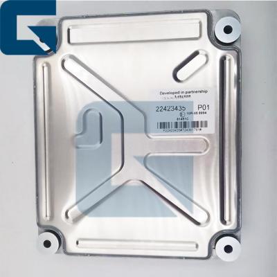 China VOE22423435 ECU ECM Electronic Control Module Controller 22423435 For D11 D13 Engine for sale