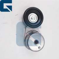 China 6689611 Belt Tensioner For S100 S450 Loader for sale