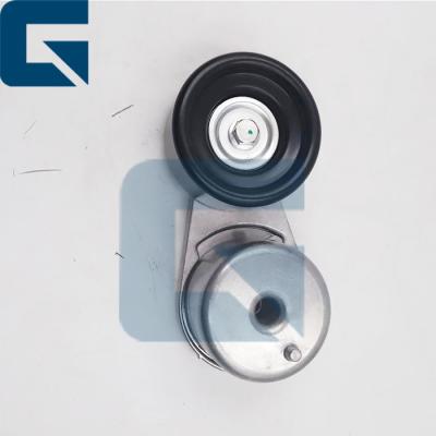 China 6689611 Belt Tensioner For S100 S450 Loader for sale