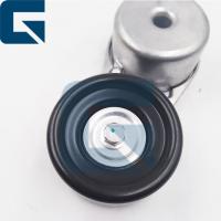 China 6689611 Belt Tensioner For S100 S450 Loader for sale