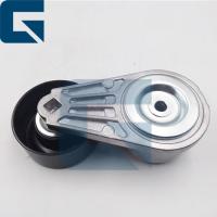 China 6689611 Belt Tensioner For S100 S450 Loader for sale