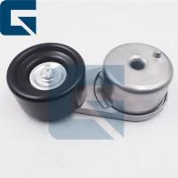 China 6689611 Belt Tensioner For S100 S450 Loader for sale