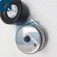 China 6689611 Belt Tensioner For S100 S450 Loader for sale