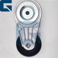 China 6689611 Belt Tensioner For S100 S450 Loader for sale