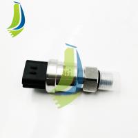 China KM15-P02 Low Pressure Sensor For PC200 / EC210 Construction Industries for sale