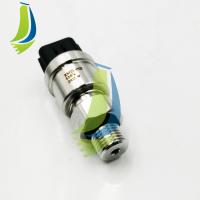 China KM15-P02 Low Pressure Sensor For PC200 / EC210 Construction Industries for sale