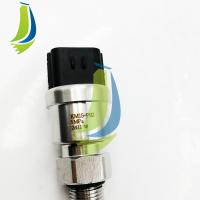 China KM15-P02 Low Pressure Sensor For PC200 / EC210 Construction Industries for sale
