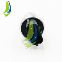 China KM15-P02 Low Pressure Sensor For PC200 / EC210 Construction Industries for sale