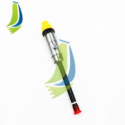 China 104-3377 1043377 Diesel Fuel Injector For CAT3406 Construction Parts for sale