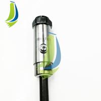 China 104-3377 1043377 Diesel Fuel Injector For CAT3406 Construction Parts for sale