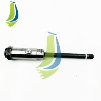 China 104-3377 1043377 Diesel Fuel Injector For CAT3406 Construction Parts for sale