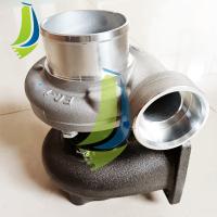 China 04258205KZ Turbocharger For DEUTZ BF4M2012C Parts for sale
