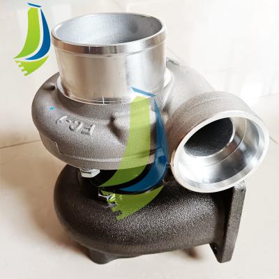China 04258205KZ Turbocharger For DEUTZ BF4M2012C Parts for sale