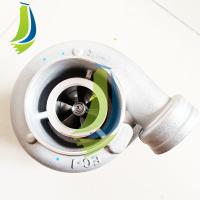 China 04258205KZ Turbocharger For DEUTZ BF4M2012C Parts for sale