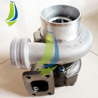 China 04258205KZ Turbocharger For DEUTZ BF4M2012C Parts for sale