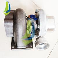 China 04258205KZ Turbocharger For DEUTZ BF4M2012C Parts for sale