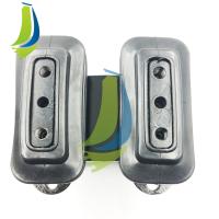China 31EH-10470 31EH10470 Pilot Valve Assy Foot Pedal Valve for R130LC R200LC for sale