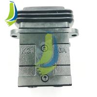 China 31EH-10470 31EH10470 Pilot Valve Assy Foot Pedal Valve for R130LC R200LC for sale