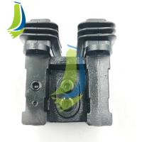 China 31EH-10470 31EH10470 Pilot Valve Assy Foot Pedal Valve for R130LC R200LC for sale