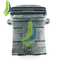 China 31EH-10470 31EH10470 Pilot Valve Assy Foot Pedal Valve for R130LC R200LC for sale